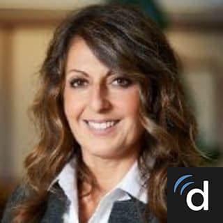 Best Lyme Disease Doctors In Pennsylvania Ratings And Reviews Us News