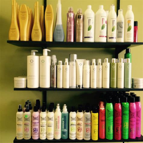 Nu Rootz Hair Salon Added A New Photo Nu Rootz Hair Salon