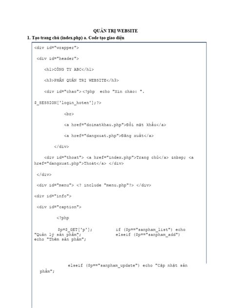 Lua Chon Chuc Nang Can Hien Thi Pdf