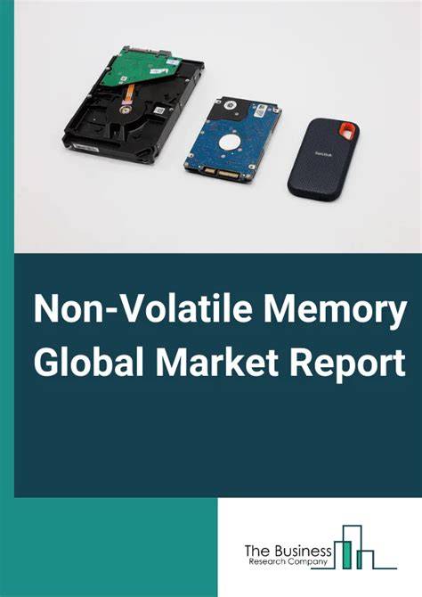 Memory Chips Market Size Report Memory Chips Market Overview To