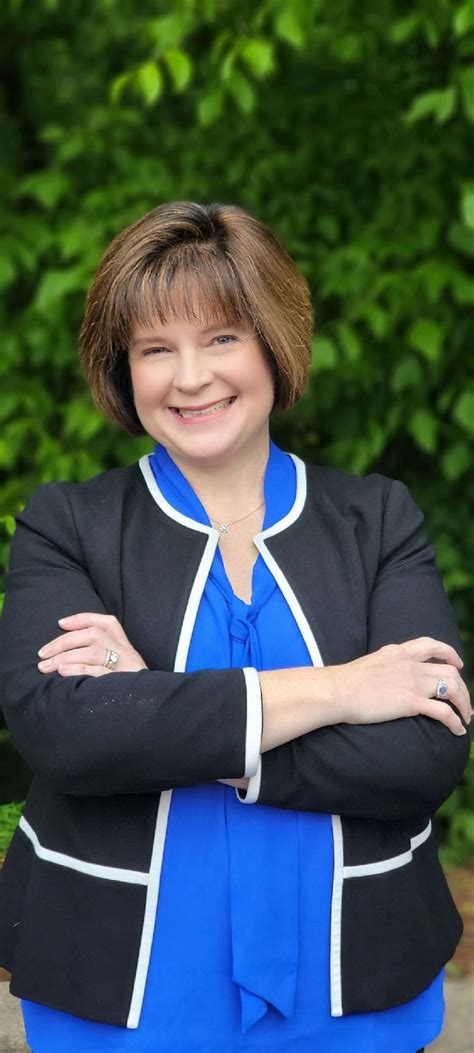 Jennifer Schoonmaker Dasch Cfp® Aams® On Linkedin Im Living Proof That If You Love Your Work