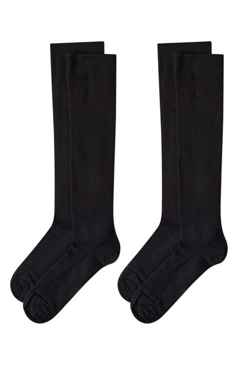 Compression Socks For Men Nordstrom