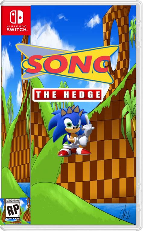 Game Jolt Share Your Creations