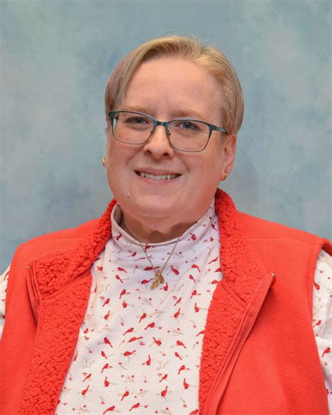 Stephen Bedells Instagram Twitter And Facebook On Idcrawl