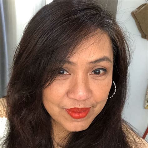 Ester Francisco Youtube