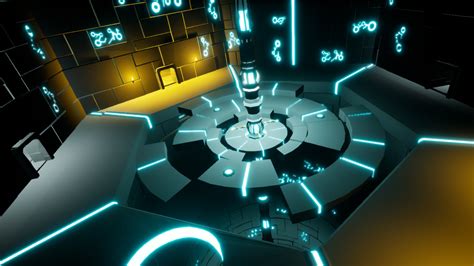 Adventure In Aellion On Steam