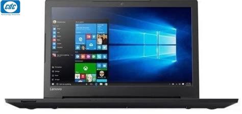 Laptop Lenovo V Series S Series chính hãng giá rẻ