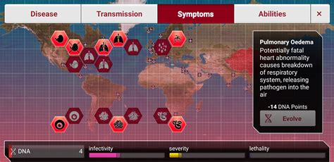 Plague Inc Apk Download For Android Free