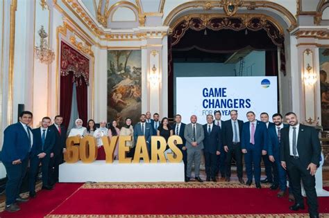 Islam Nabil On Linkedin Wearebiomérieux