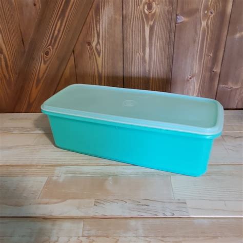 Vegetable Keeper Etsy