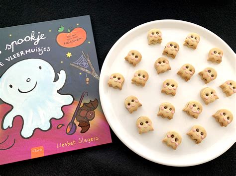 Snazzie Nl Knutselen Lezen Koken En Bakken Voor Groot En Klein Kokenandbakken Schattige