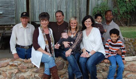 Pic Toria Cassadysmithtotten Families