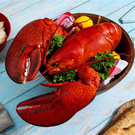 Lobster And Steak Recipes Easy Surf And Turf