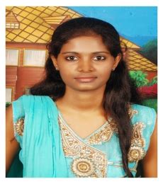 Jassie Model From Bangalore India Female Model Portfolio