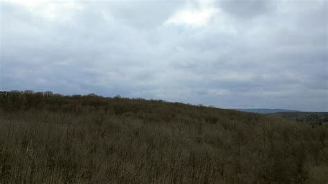 「himmer」の写真素材 513件の無料イラスト画像 Adobe Stock