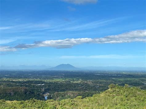 The 10 Best Parks And Nature Attractions In Bulacan Province 2026