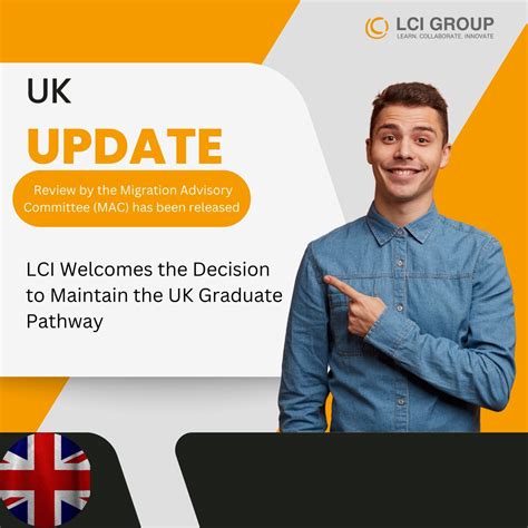 Saurabh Mehta On Linkedin Much Relaxing And Great Decision From Migration Advisory Committee