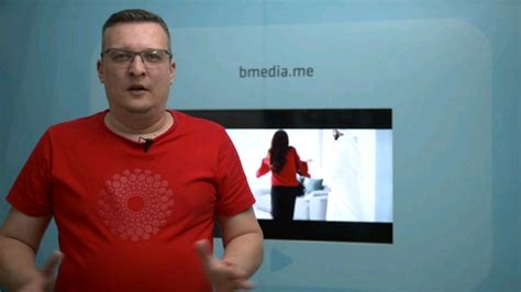 Dr Marko Selakovic On Linkedin Kompanije Iz Srbije Da Iskoriste