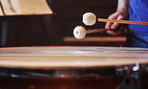 Gallery Bobby Johnston