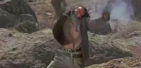 Fred Waugh Cinemorgue Wiki Fandom