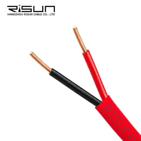 Security Cable 16awg4c Solid Shield Cable Security Cable And 16awg