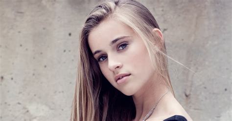 Elite Model Management Toronto Check Out A Preview Of Skylars First