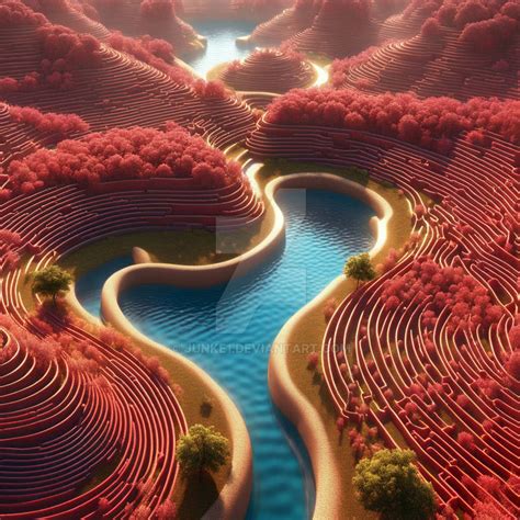 Hot005 By Junke1 On Deviantart