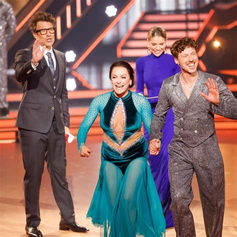 Pierce Brosnan James Bond Sollte Nicht Aus Den Usa Kommen Galade