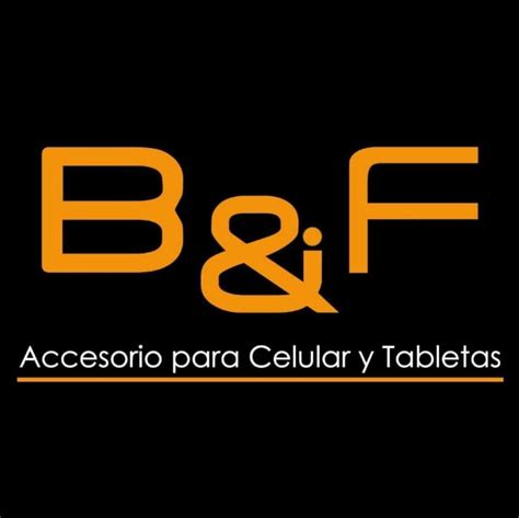 Bandf Accesorio Para Bandf Accesorio Para Celular Y Tabletas