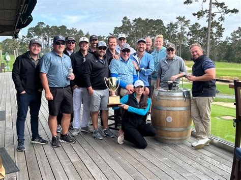 Joe Stornetta Posted On Linkedin