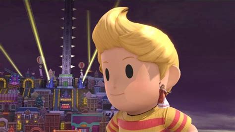 Enjoying The View By Someguy724 On Deviantart