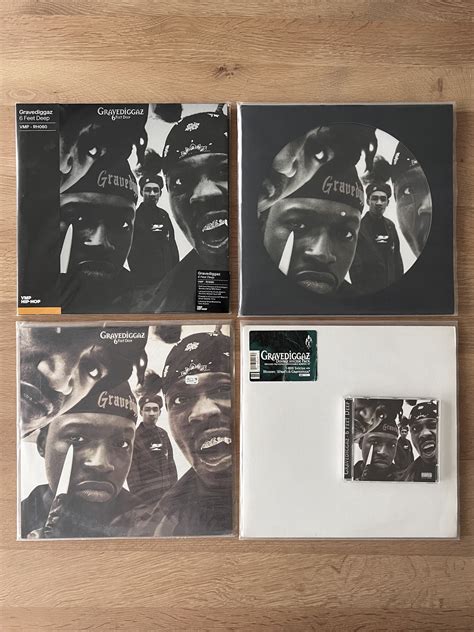 Gza Basic Instructions Before Leaving Earth Lyrics