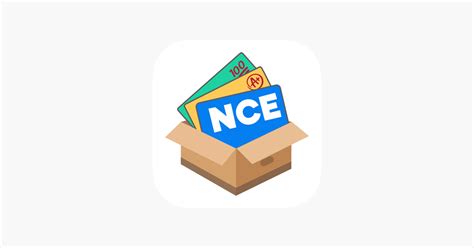‎nce Flashcards En App Store