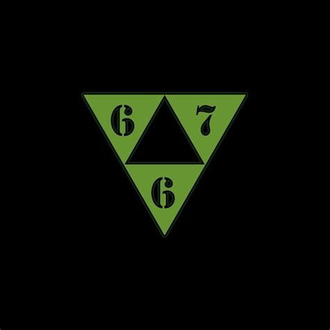 667 Lyrics Songs And Albums Genius
