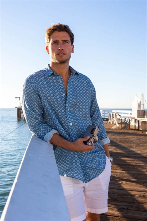 Why Not Models Agency Model Management Milano Europe