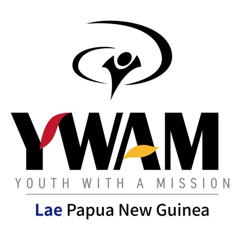 Ywam Education