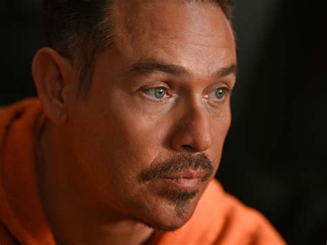 New ‘Fire Country’ Season 3 Sneak Peek Finally Reveals What Happened to Manny – Daily News