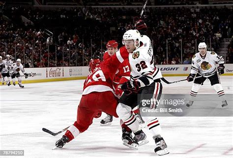 Brian Versteeg Photos And Premium High Res Pictures Getty Images