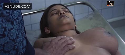 Chamathka Lakmini Nude Aznude