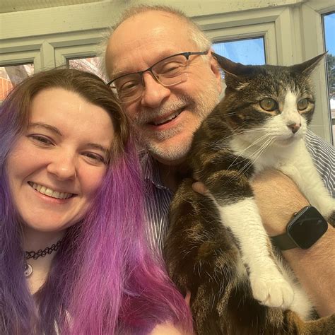 Dashyanddadreacts Youtube