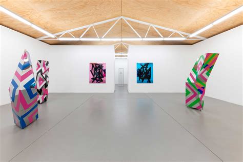 Reko Rennie 2021 Station Gallery