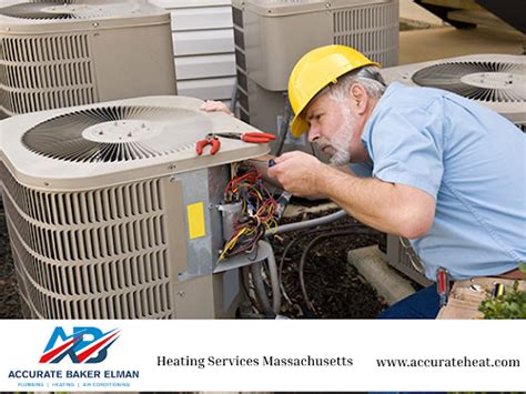 Common Heating System Problems And How To Fix Them