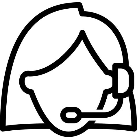 Support Logo Icons Logos Symbols Free Download Png Svg