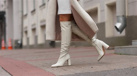 The One Boot Style That Will Never Go Out Of Fashion