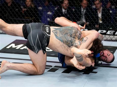 Krylov Quotes The Ship Marshal Krylov Arrived In Vladivostok For