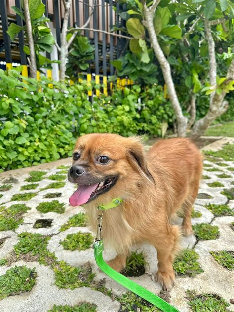 Emma M Herera Emma M Herera Added A New Photo