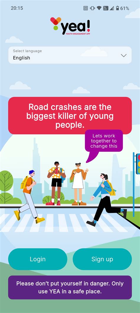 Yea Apk For Android Download