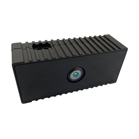 Robotic Cameras And Camera Modules By Leopard Imaging
