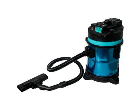 Wet And Dry Vacuum Cleaner Apt Vc 25l Nn Power Tools And Machinery