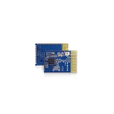 Bluetooth BLE Module Mesh IBeacon For Industrial At Piece In Chennai